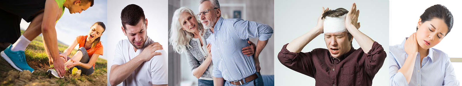 Arm Injury - https://www.rvaphysicaltherapy.com/